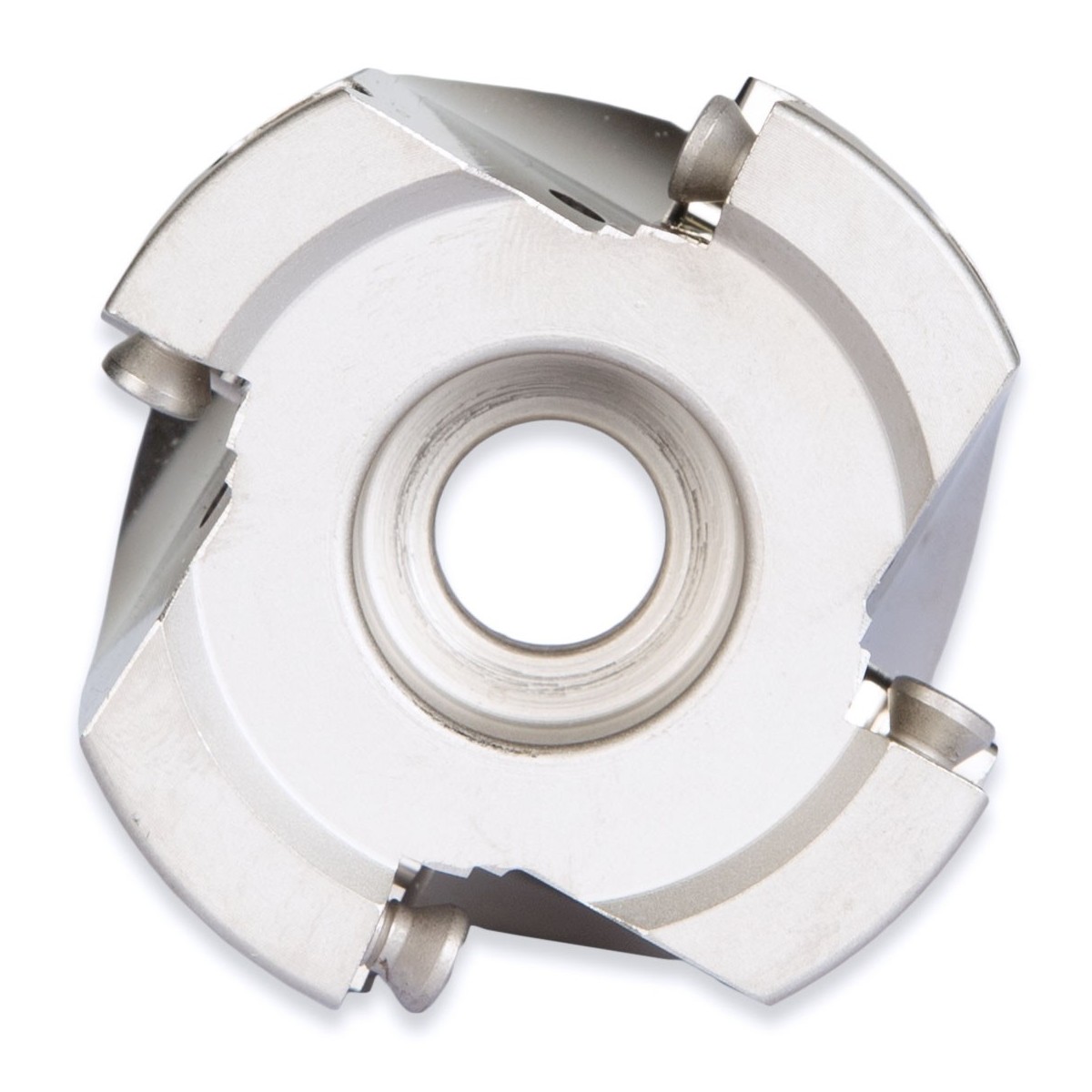 NT-RKP16 D050-F22-Z4 HOLDERS OTSAJYRSIN NIKKO