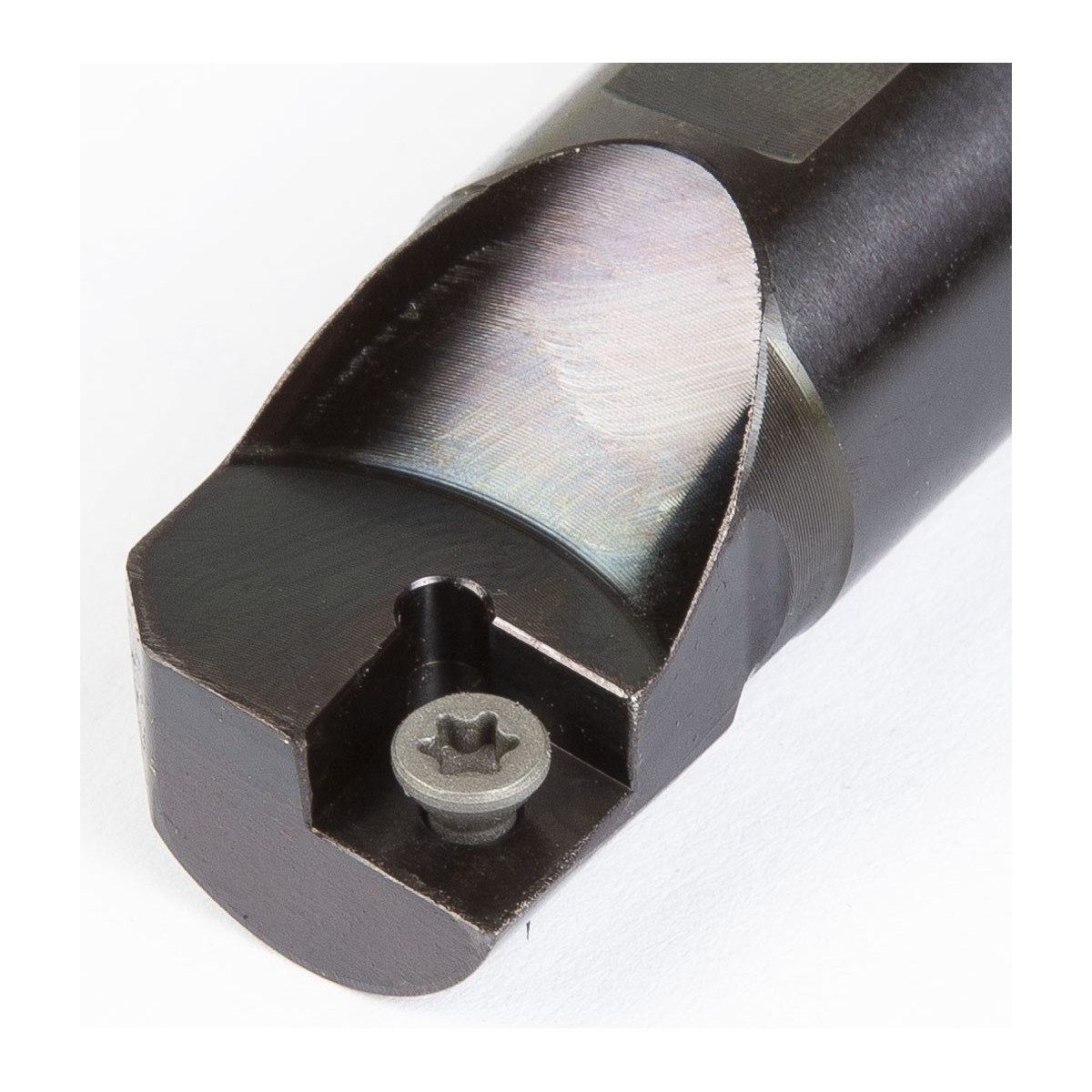 Holder for internal turning NT-S20R-SCLCR09 HOLDERS NIKKO