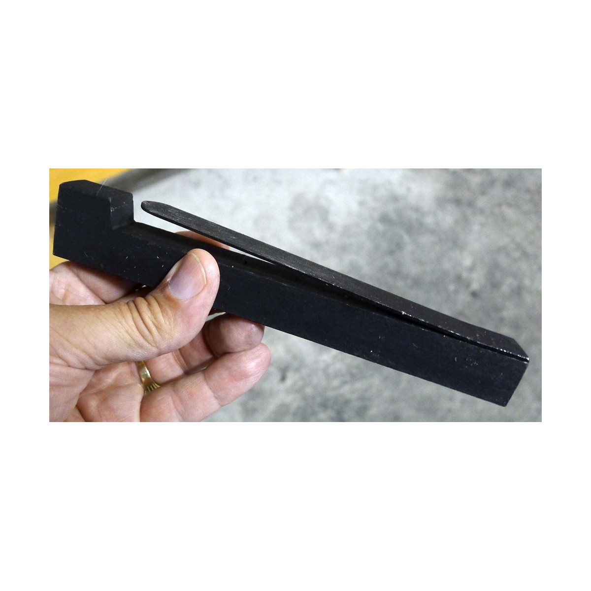 Bench dogs for Workbench WB-23 / WB-36