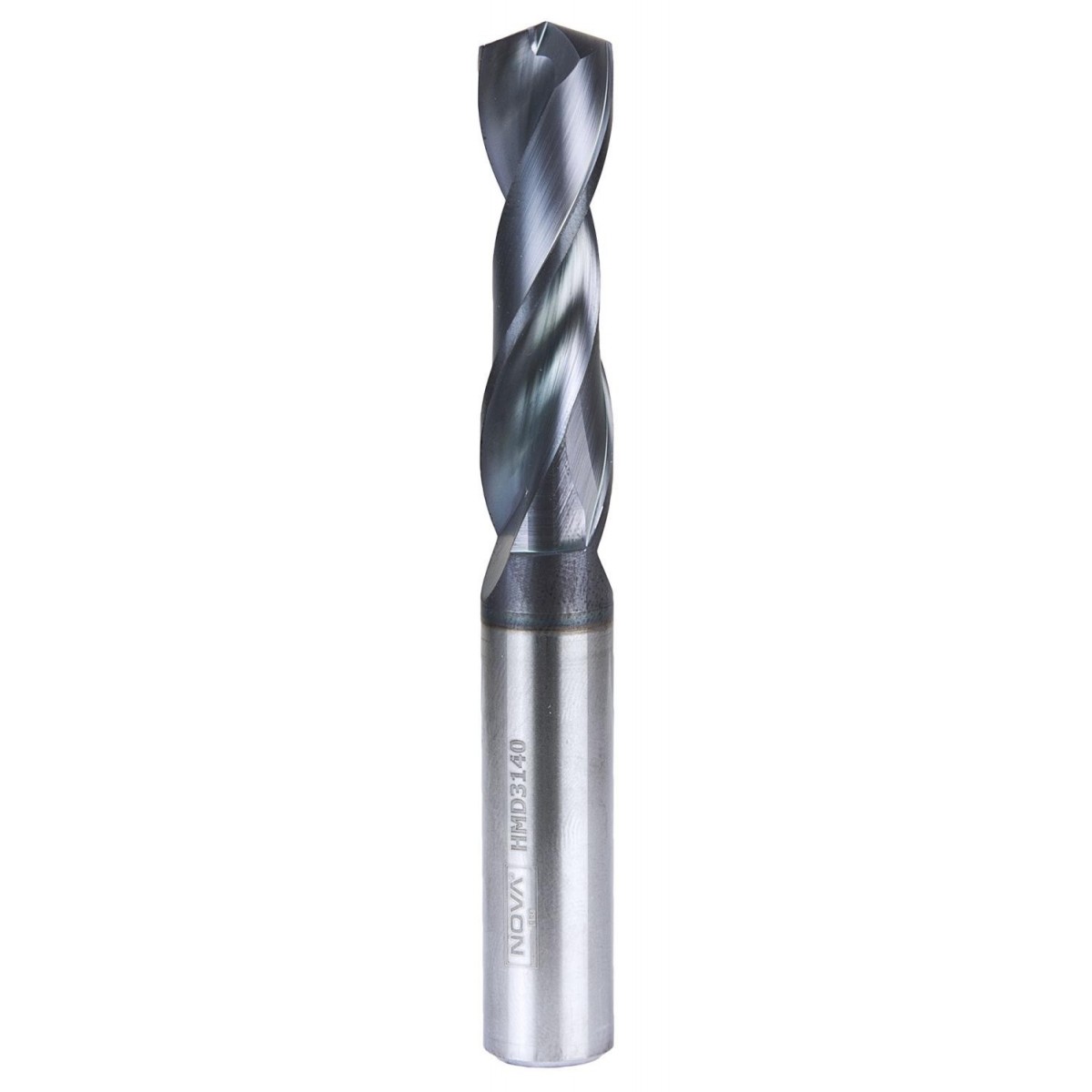 Drill Bits