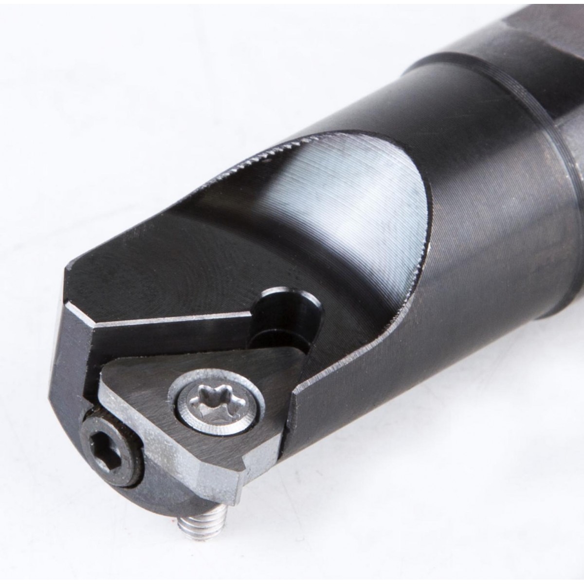 Threading Holders internal NT-SIR