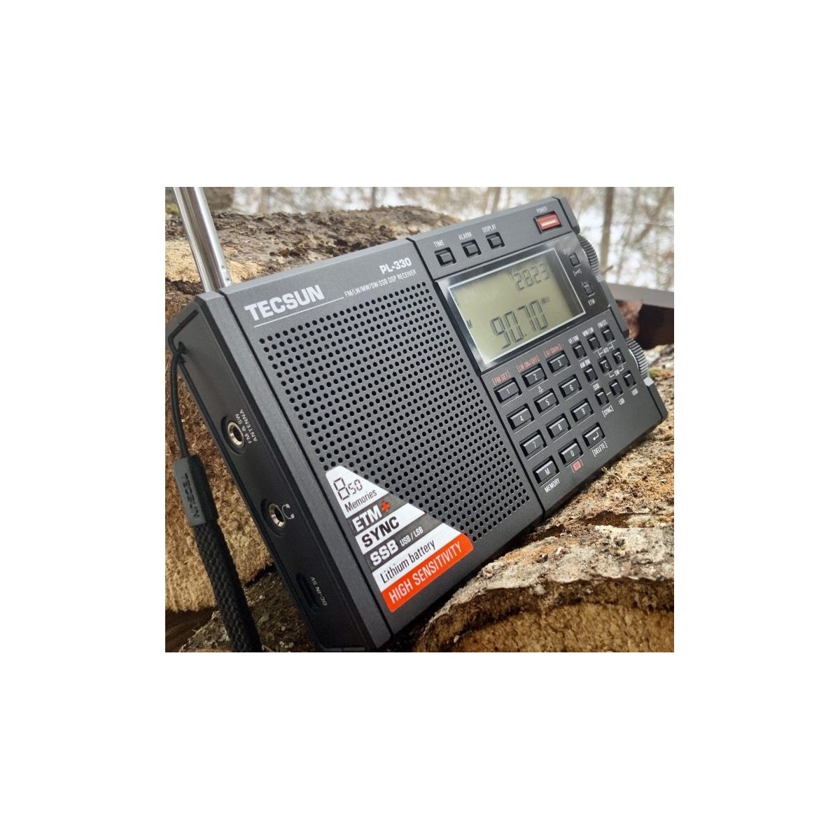 What Is A World Band Radio at Mark Lenhardt blog