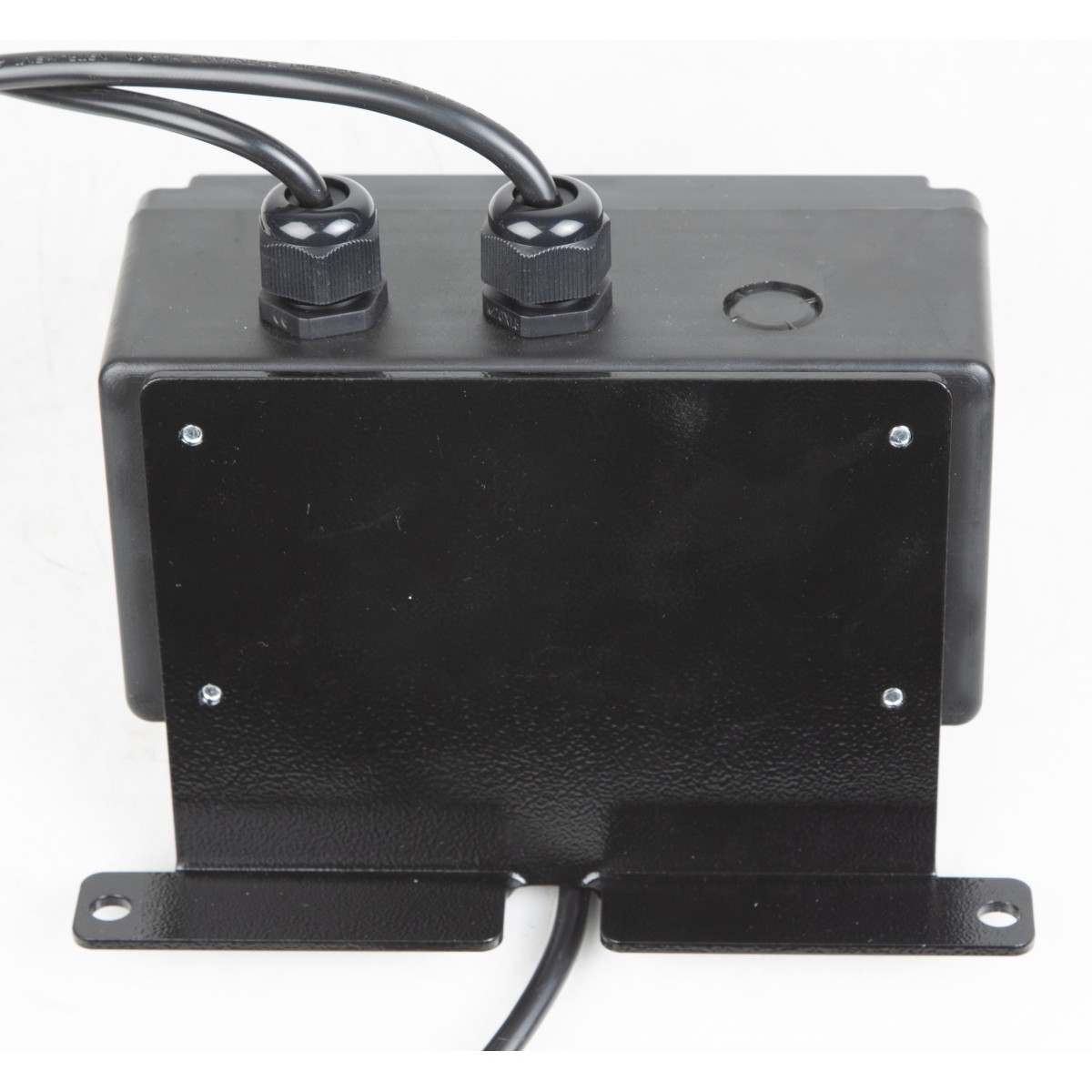 NOVA FM-10 Dust Collector Remote Control 230 / 380 V