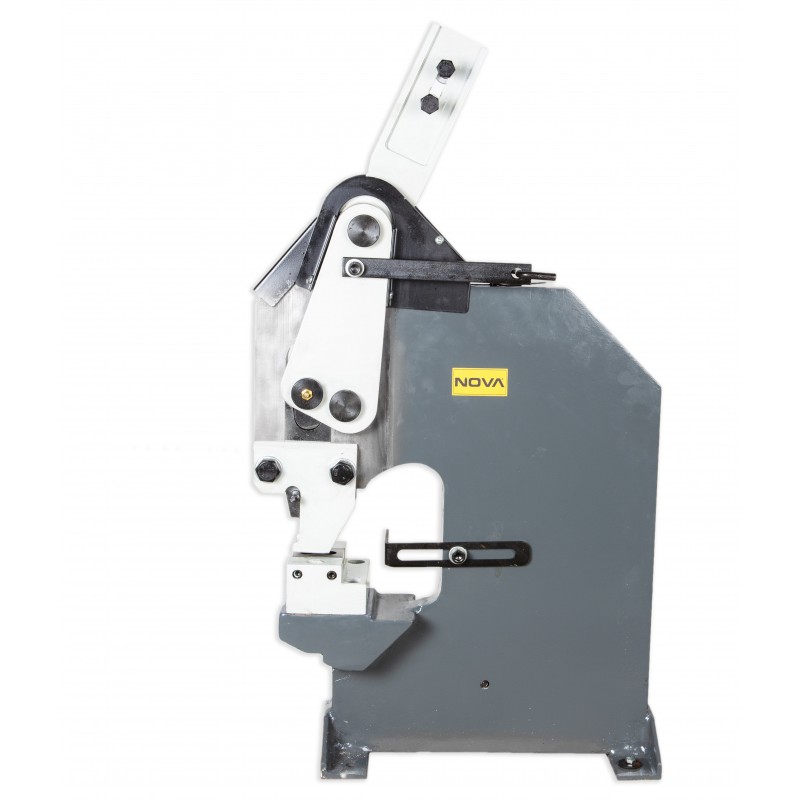NOVA HP-20 Hand Puncher