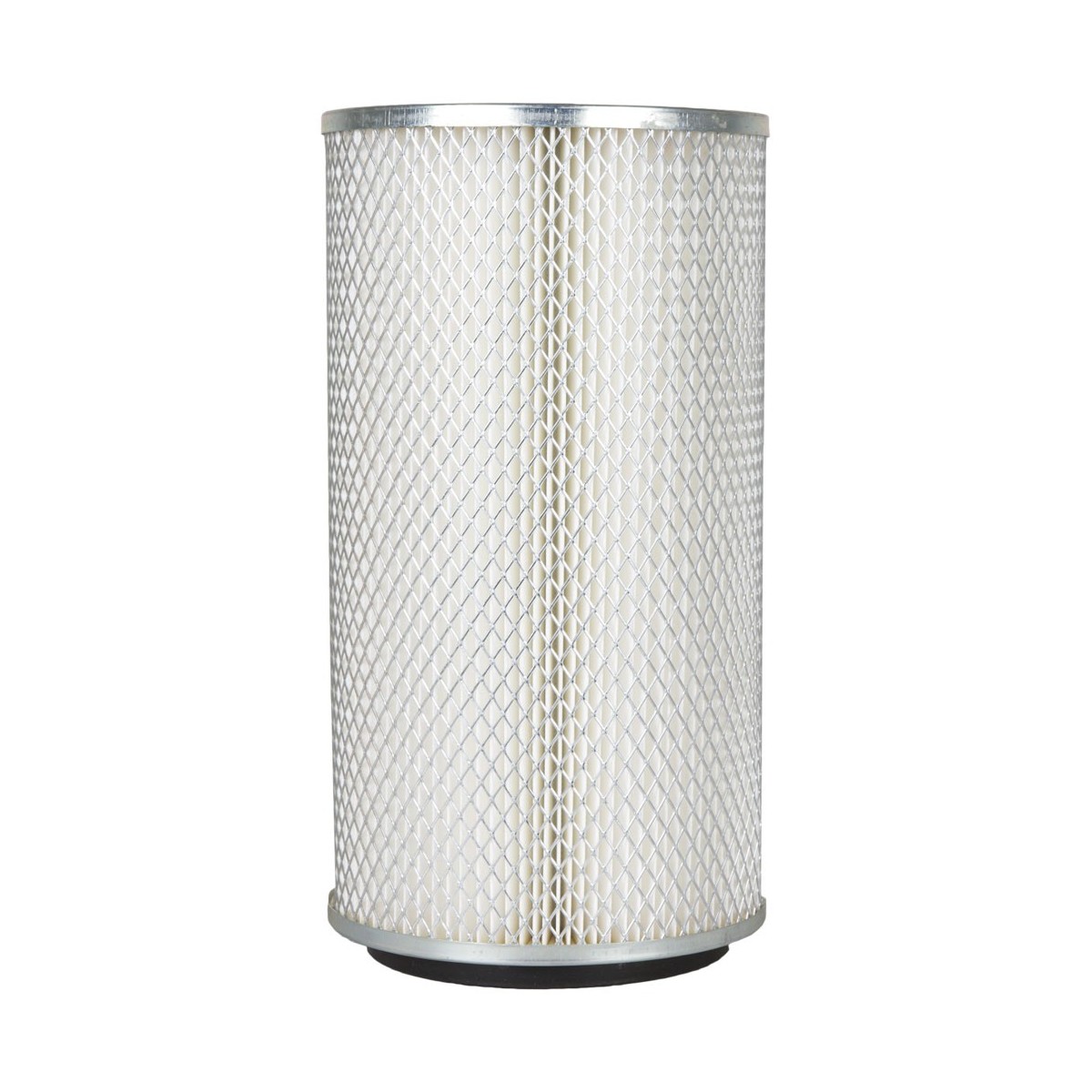 Filter for sand blaster SBC350, SBC420, SBC990