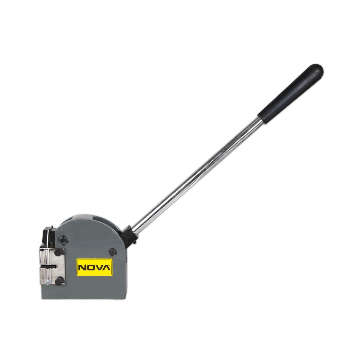 NOVA SS18 Sheet Metal Shrinker/Stretcher