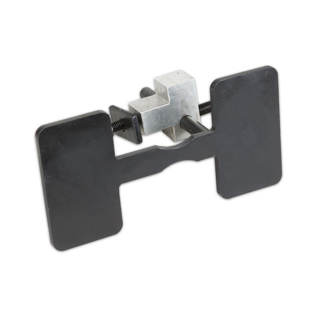 Support holder for NOVA RM24 Rotary Machine