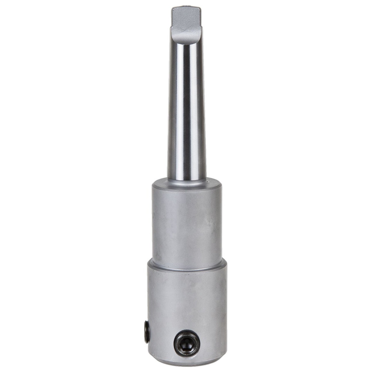 Karnasch Weldon Drill Chuck MT2