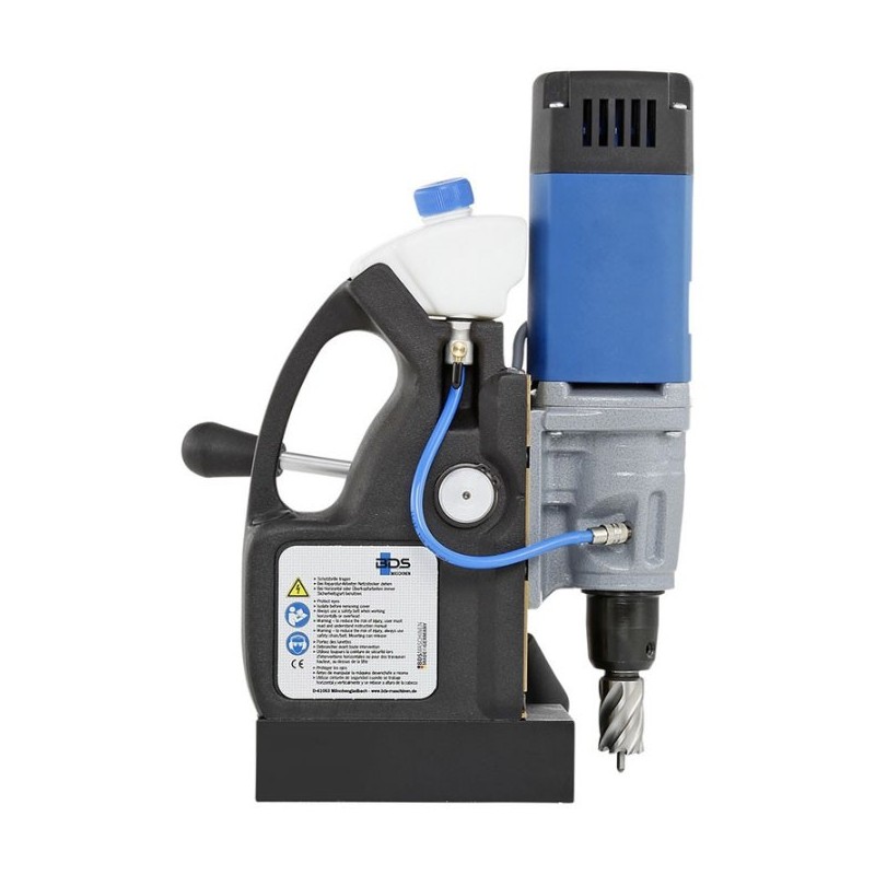BDS MAB 100 K magnetic drill