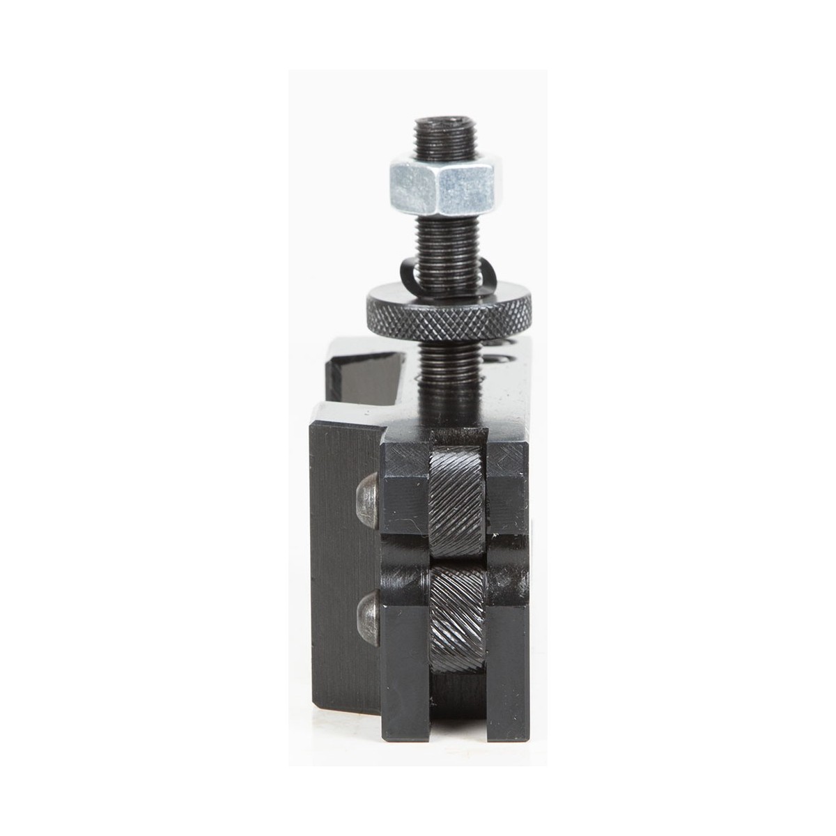 Tool Holder 250-310 / Knurling tool holder / Turning tool holder 20 mm ...