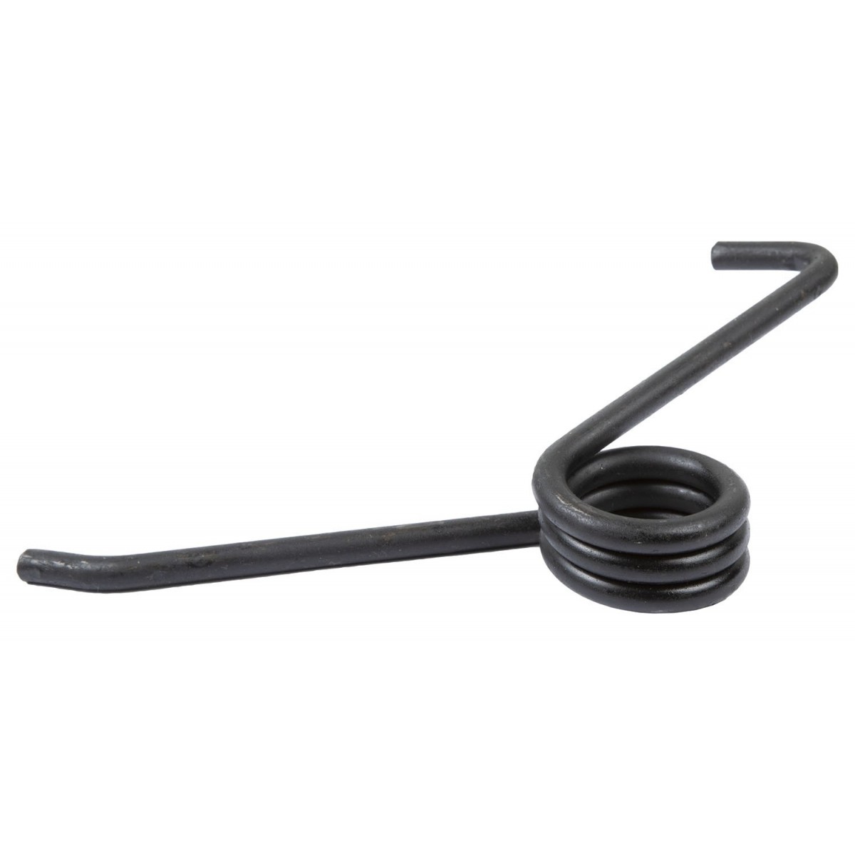 NOVA 1000 Hand Shear Spring